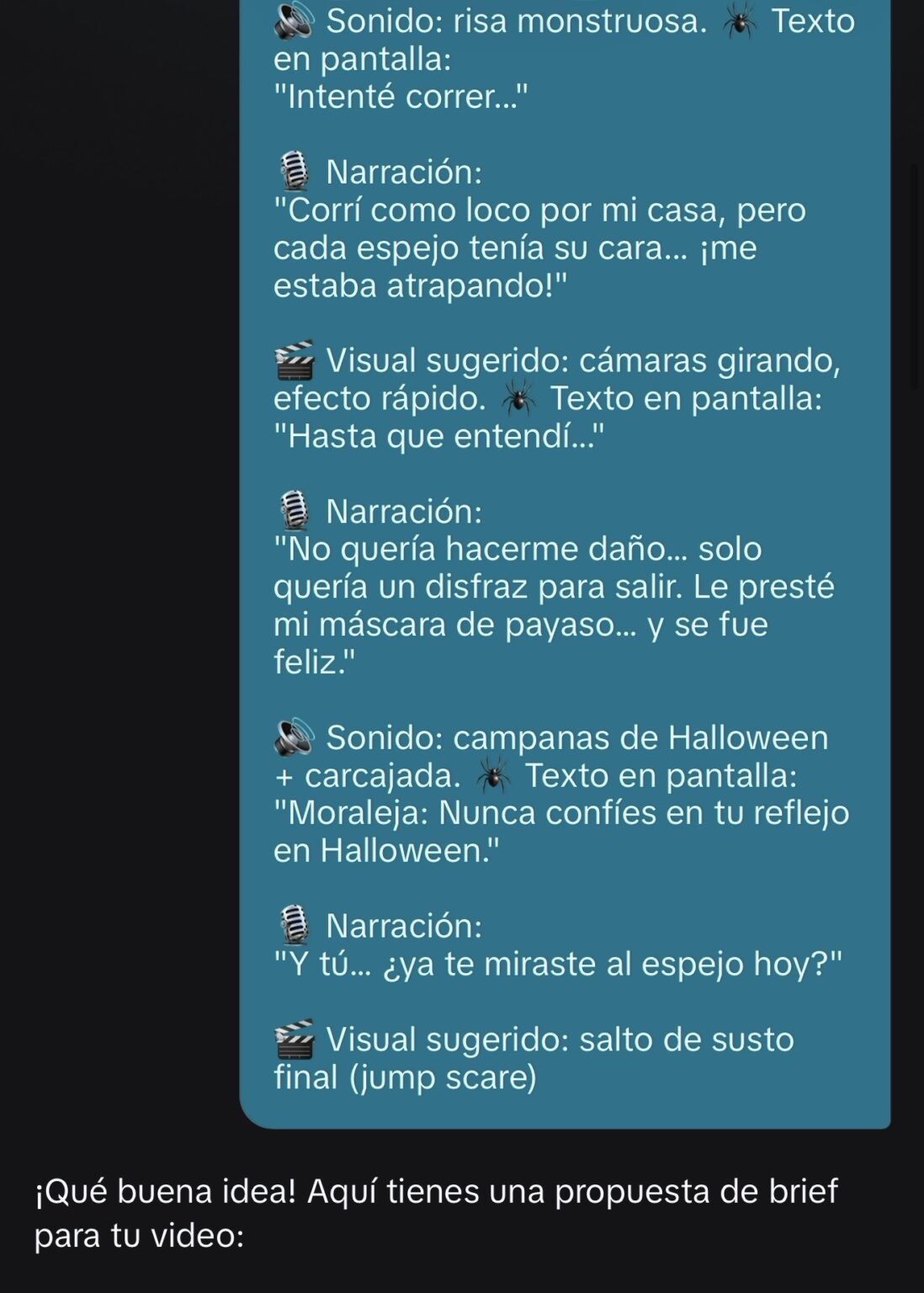 CapCut IA: crea videos en 5 segundos sin saber editar - Anaya Virtual